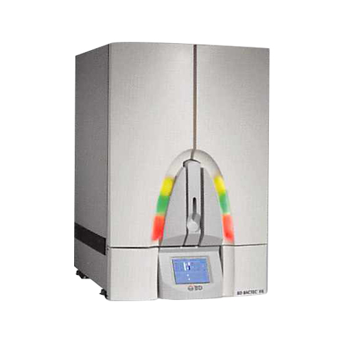 【碧迪】 全自动细菌培养系统 BD BACTEC FX Instrument FX200-云医购
