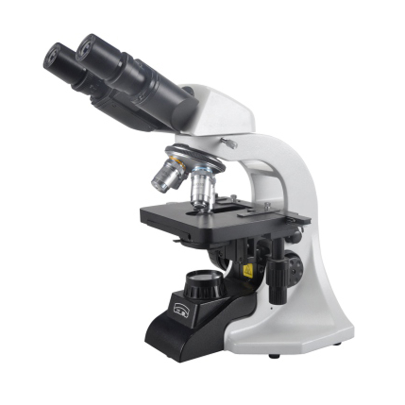 【南京江南永新】 生物显微镜 BM1000-云医购